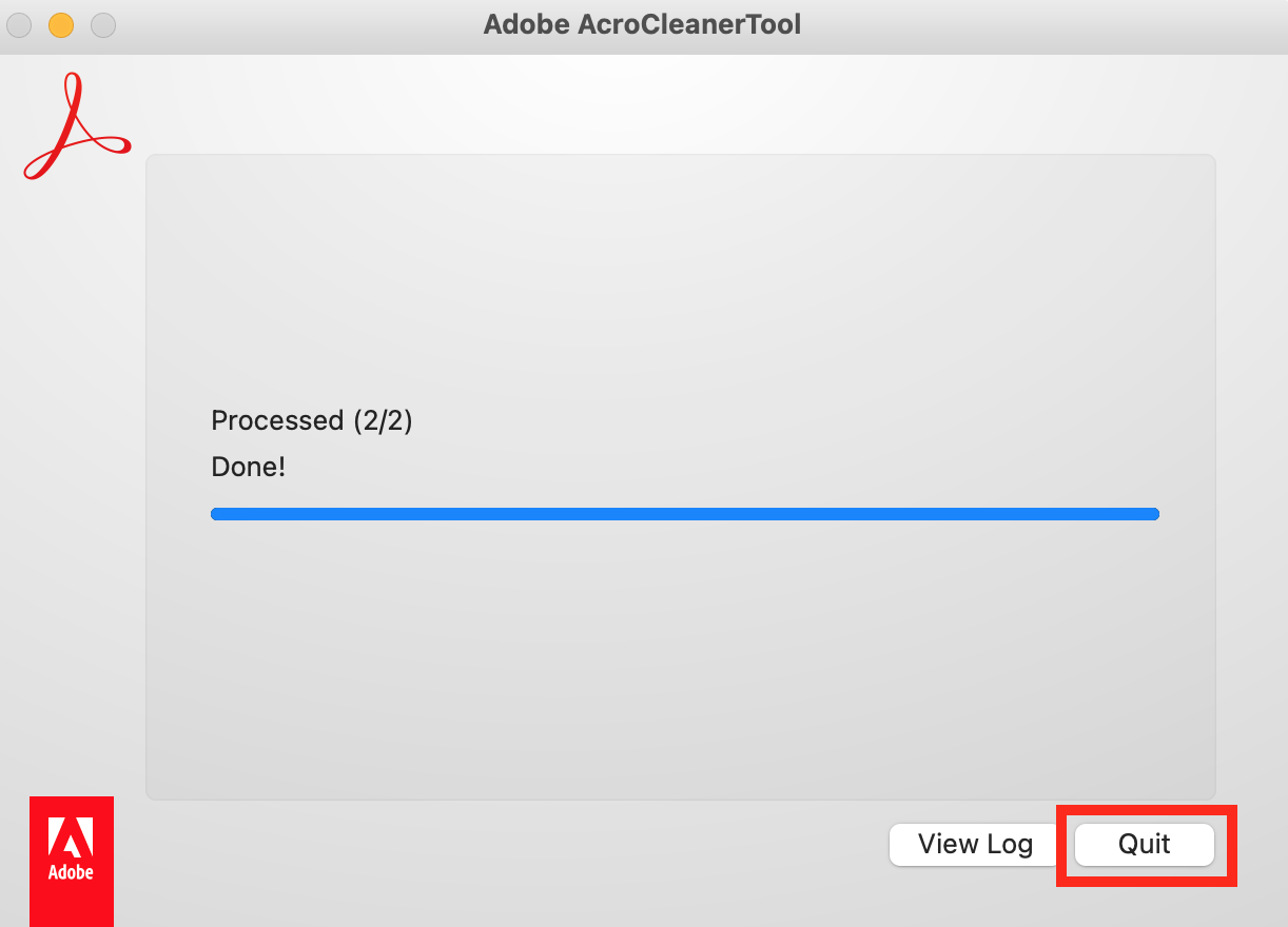 Fixing PDF Flickering Issues/Black Screen Problems - How to Replace and ...