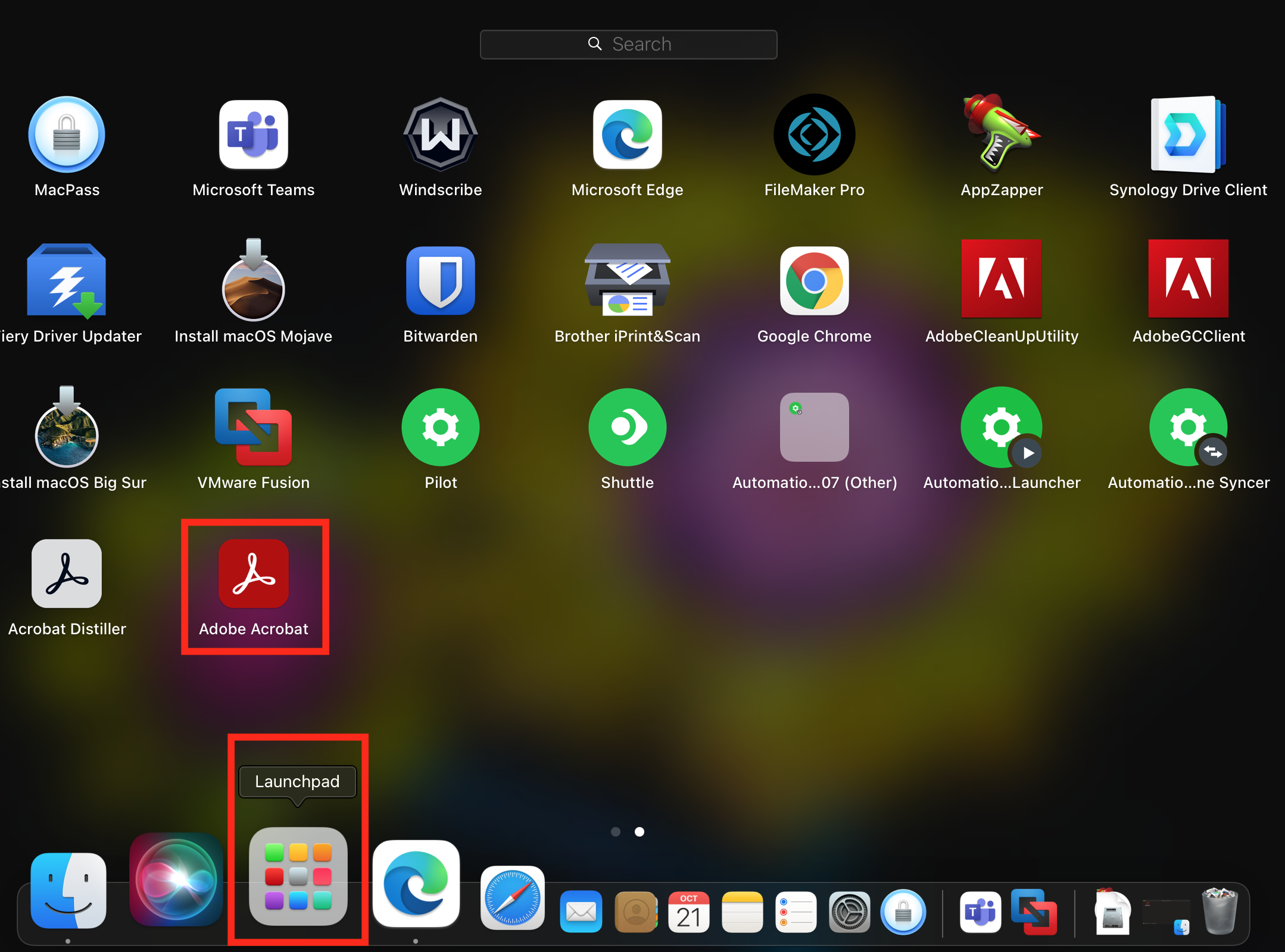 Fixing PDF Flickering Issues/Black Screen Problems - How to Replace and ...