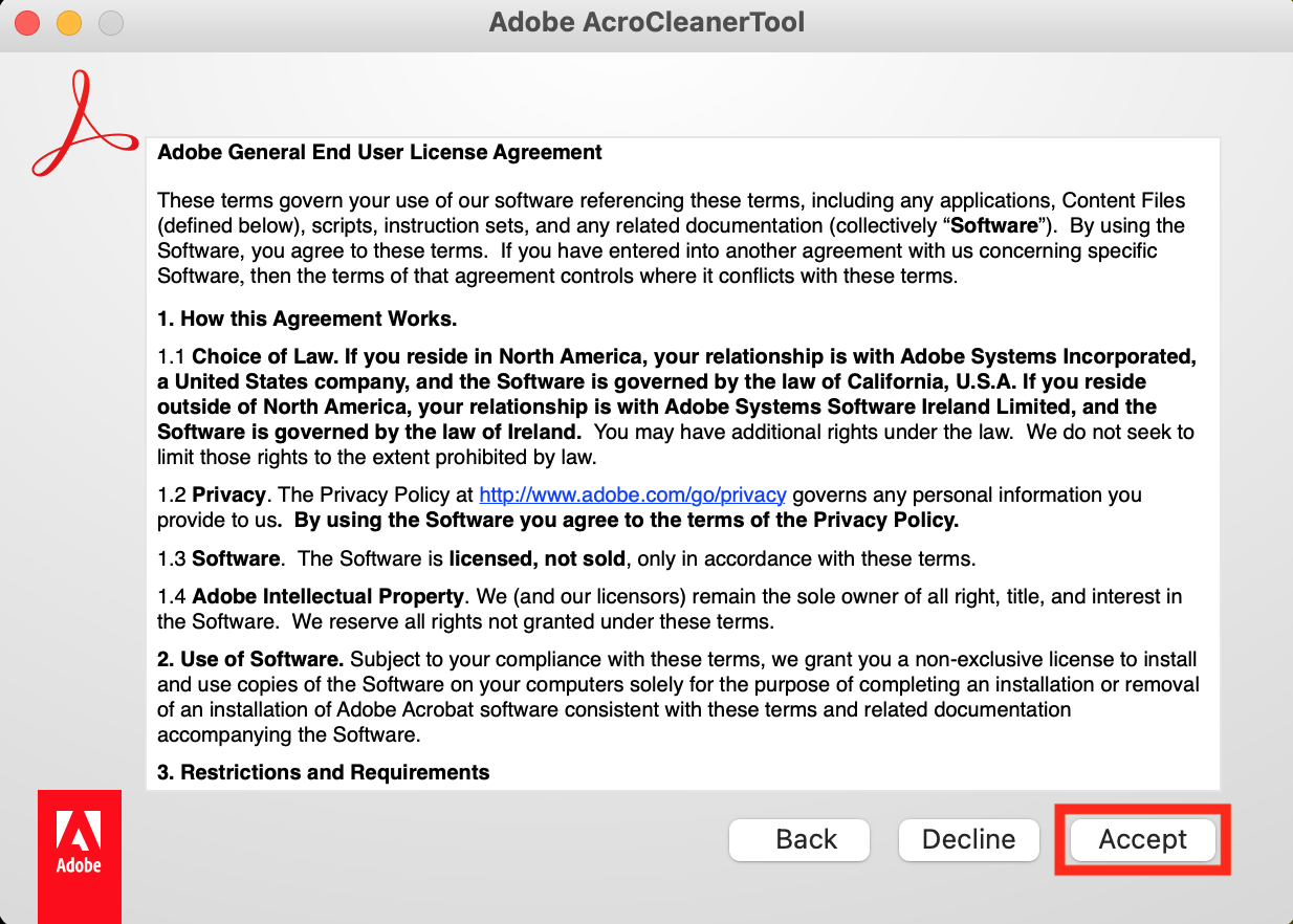Fixing PDF Flickering Issues/Black Screen Problems - How to Replace and ...