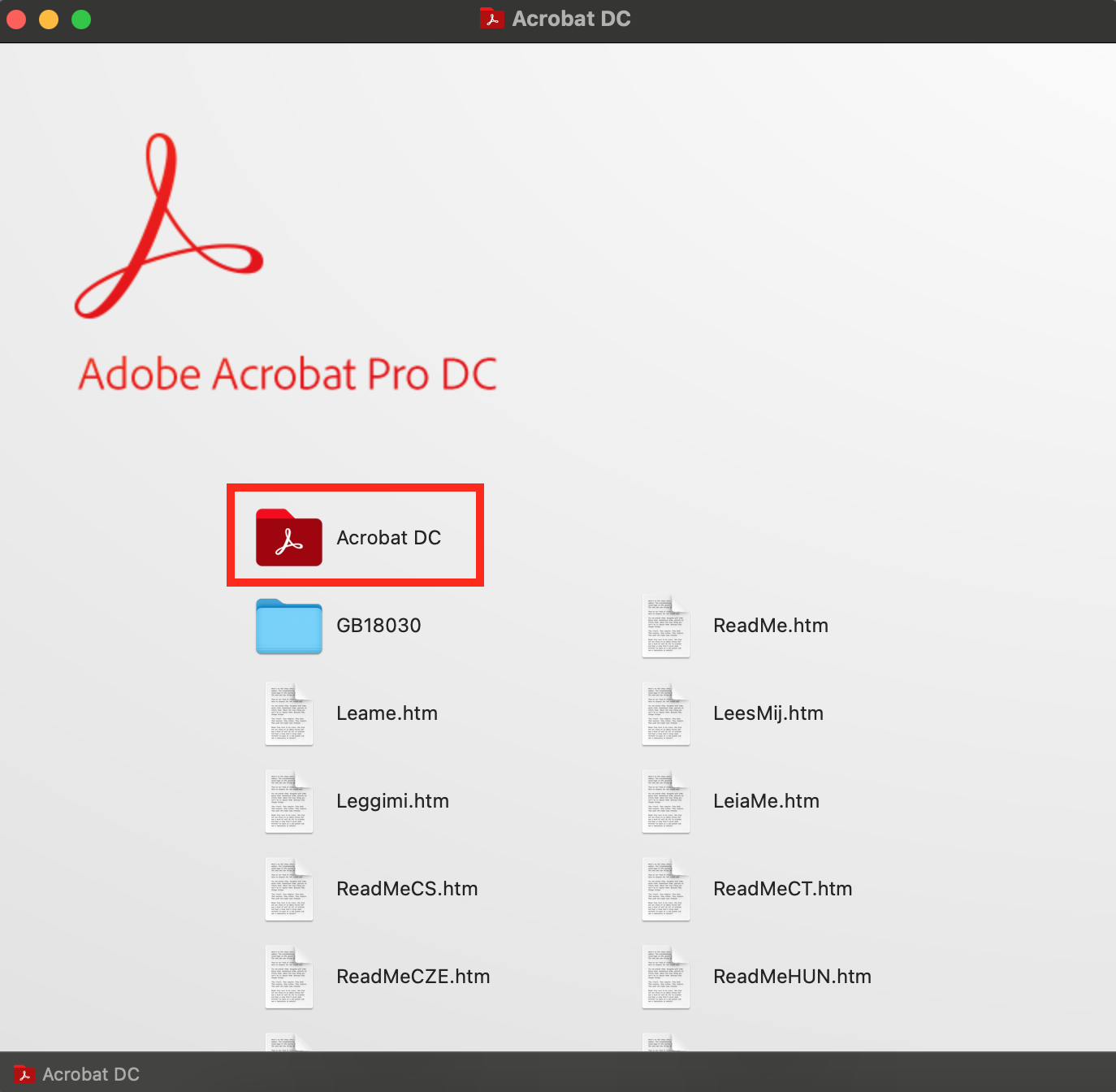 Fixing PDF Flickering Issues/Black Screen Problems - How to Replace and ...
